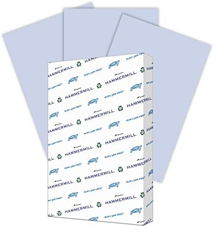 PAPER LETTER SIZE ORCHID 20 LB - Western Paper