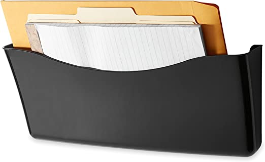 WALL TRAY LEGAL SIZE - Western Paper